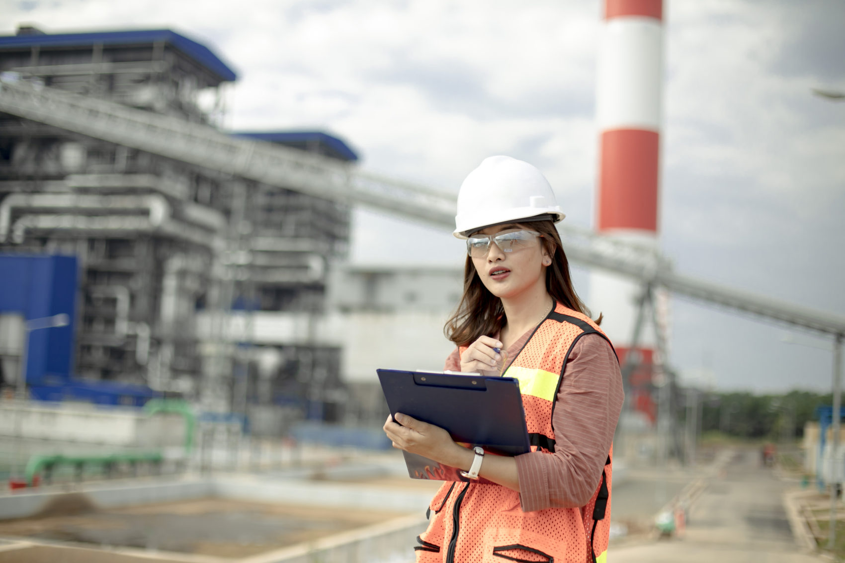 Contact Us | Environmentally-Friendly Secondary Plastics | Sunrise Plastic