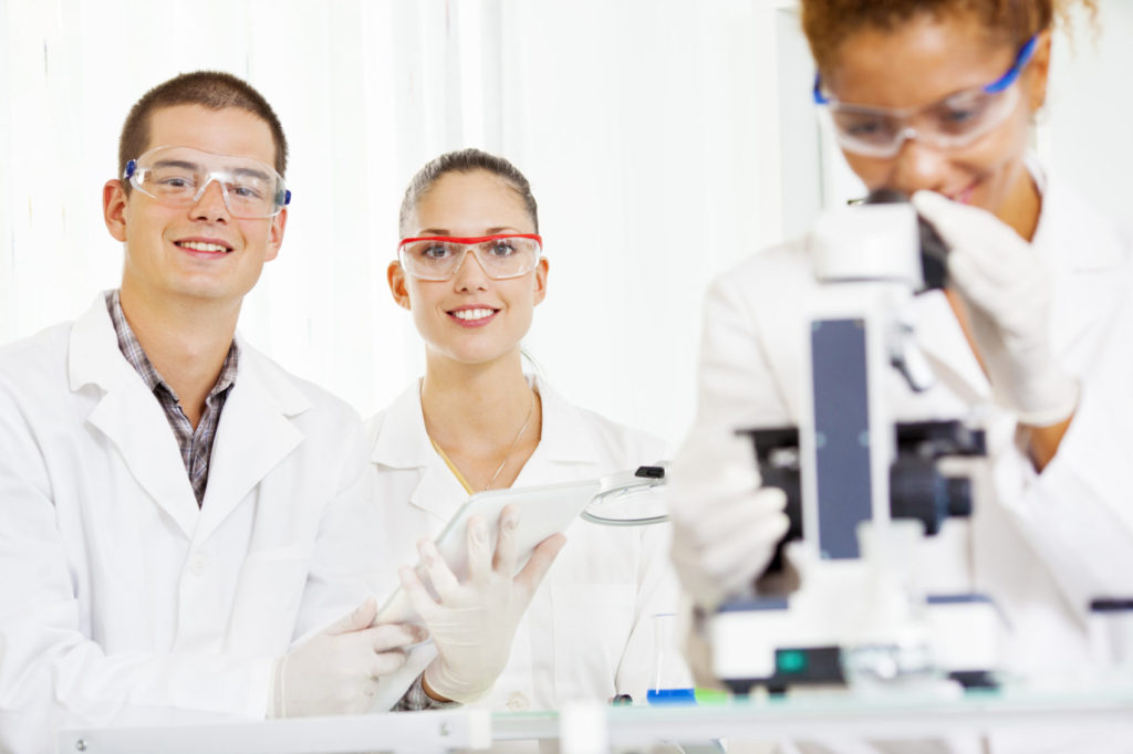 Sunrise Plastic | High-Quality Recycled Plastic and Resin