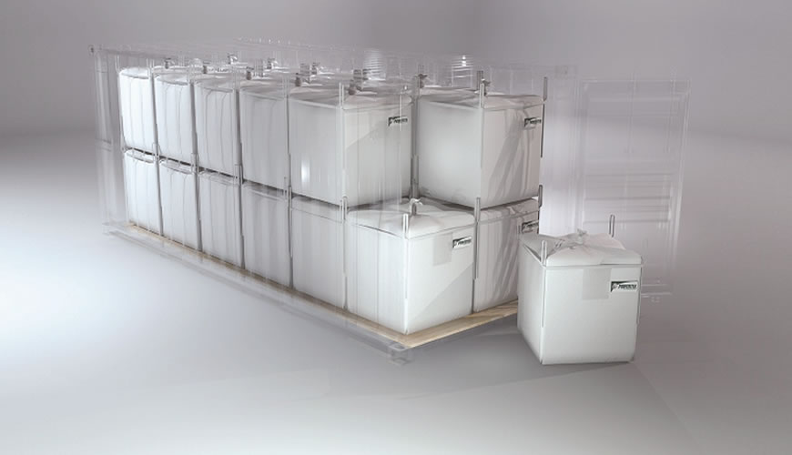 Sunrise Plastic | High-Quality Recycled Plastic and Resin