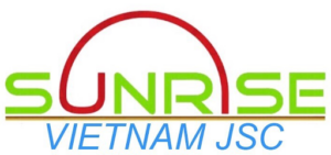 About Sunrise Plastic | Environmentally-Friendly Secondary Resin