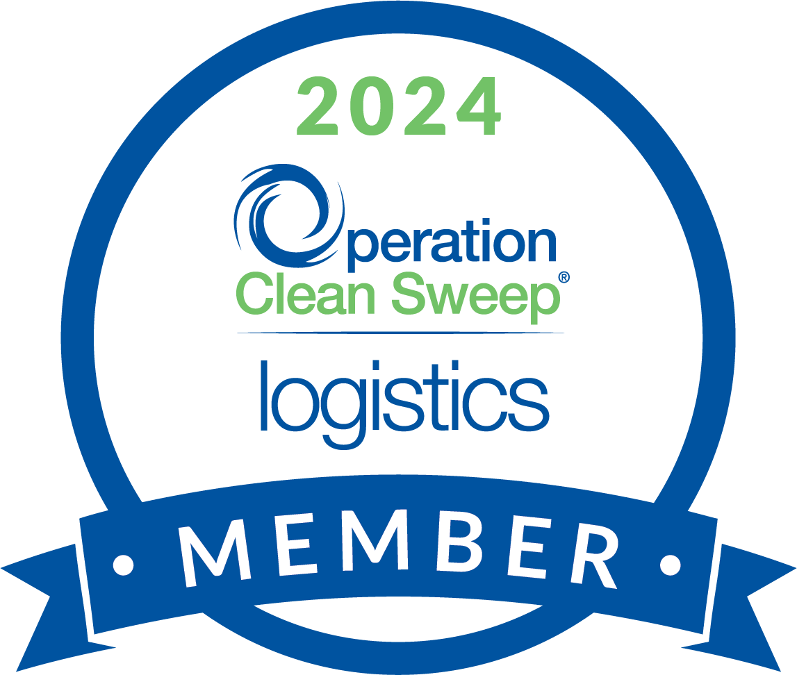 Sunrise Reinforces Environmental Leadership with OCS Logistics ...